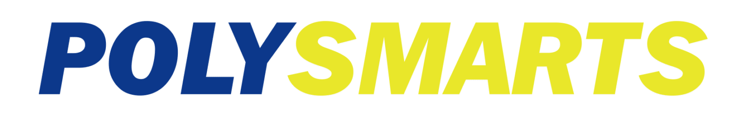 聚乙烯 (PE) 袋与聚丙烯 (PP) 袋 – 综合指南 - Polysmarts Packaging