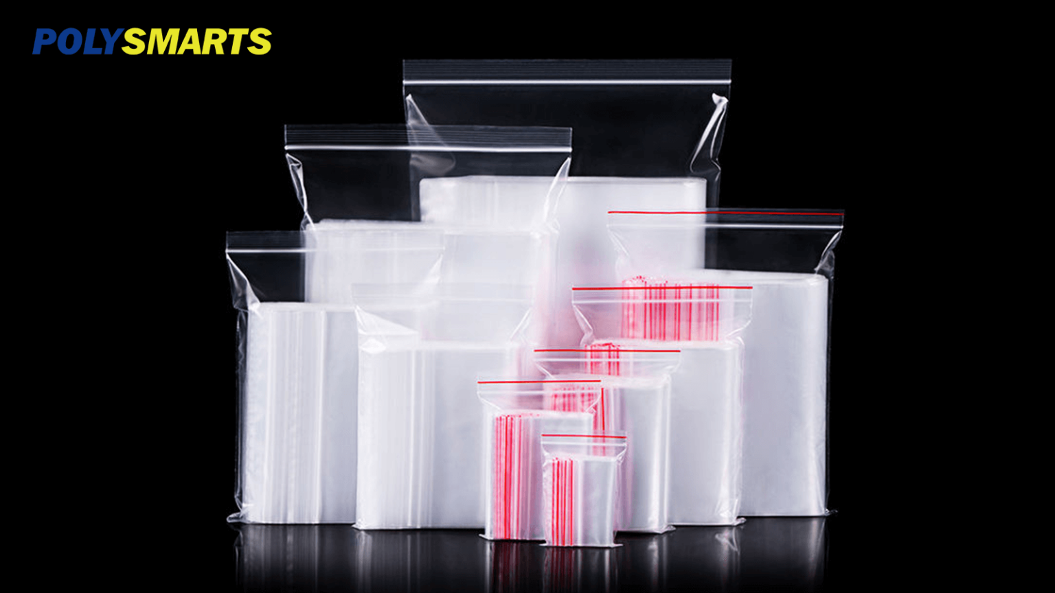 Can You Microwave Ziplock Bags? Safety Tips and Precautions ...