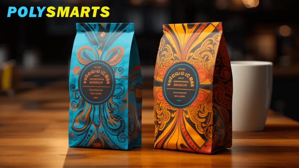 How Many Cups Of Coffee In A 12 Oz Bag? - Polysmarts Packaging