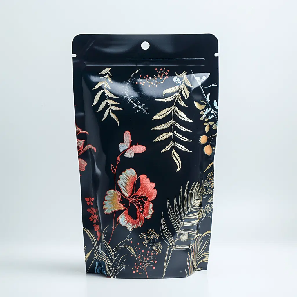 Foil Stamping: Elevate Your Packaging Design With Eye-Catching Metallic ...